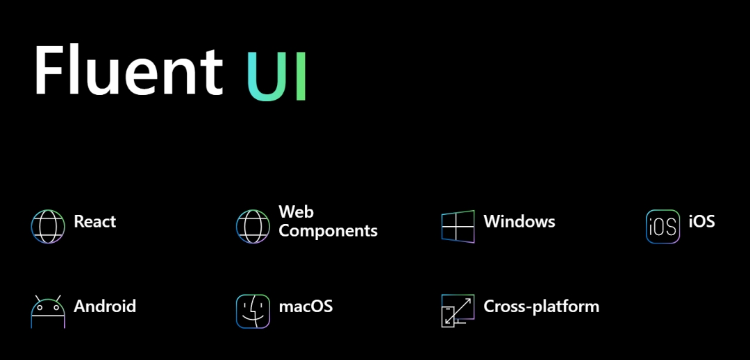 💻 Explore Findings & News - Dirask