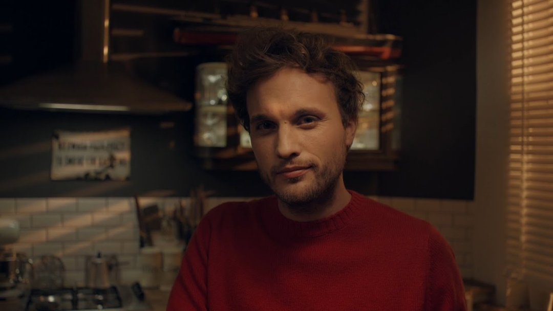 💻 Explore Findings & News - Dirask