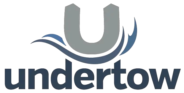 💻 Explore Findings & News - Dirask