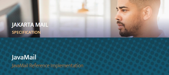 💻 Explore Findings & News - Dirask