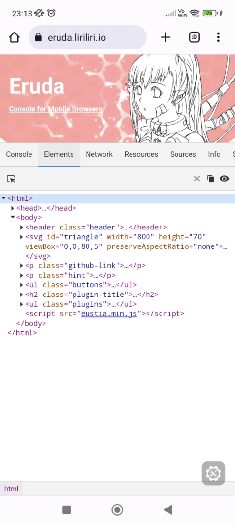 💻 Explore Findings & News - Dirask