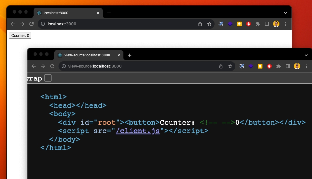 💻 Explore Findings & News - Dirask