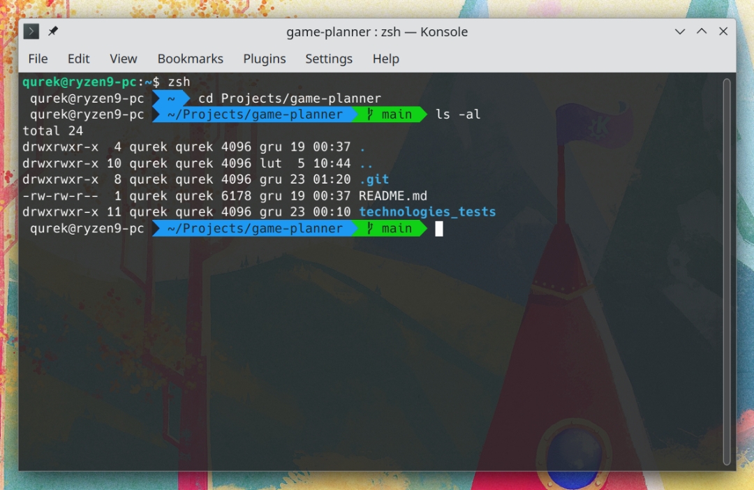 💻 Explore Findings & News - Dirask