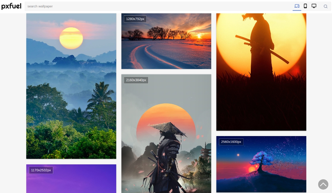 💻 Explore Findings & News - Dirask